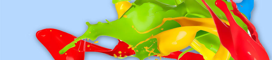 Haas Print Finishing, Digital Printing, Inkjet Color Kuvertdrucker