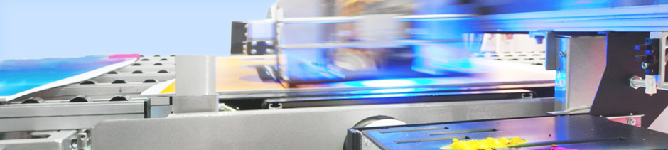 Haas Print Finishing, Digital Printing, Inkjet Drucksysteme ...